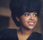 In An Alternate Universe: Potential Hit Singles From Hitsville U.S.A ...