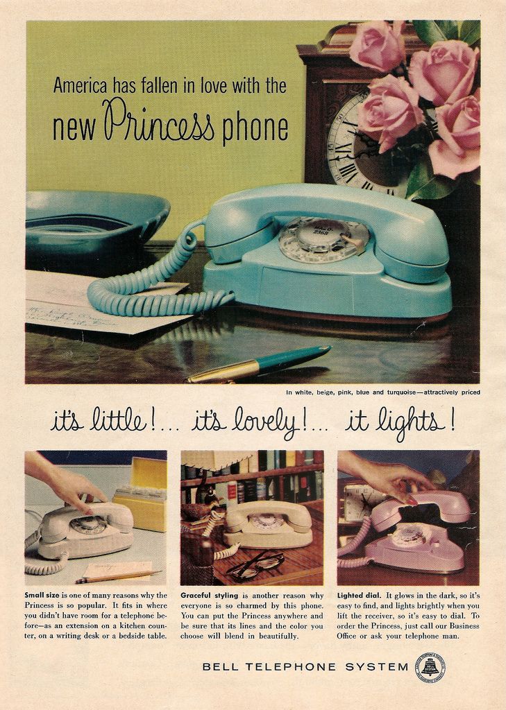 The Telephone Game: 30 Gabbing Soul Classics From The Land Before Text ...