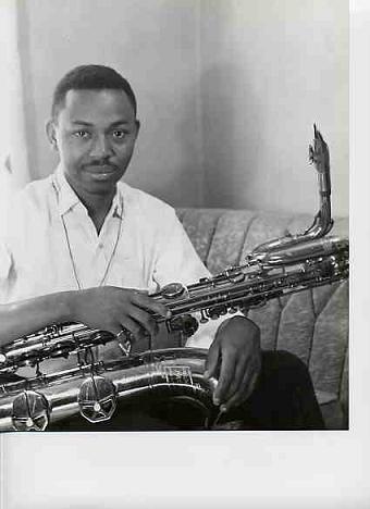 The Middle Finger Of Mike Terry: 40 Tunes Beating Motown At Their Own ...